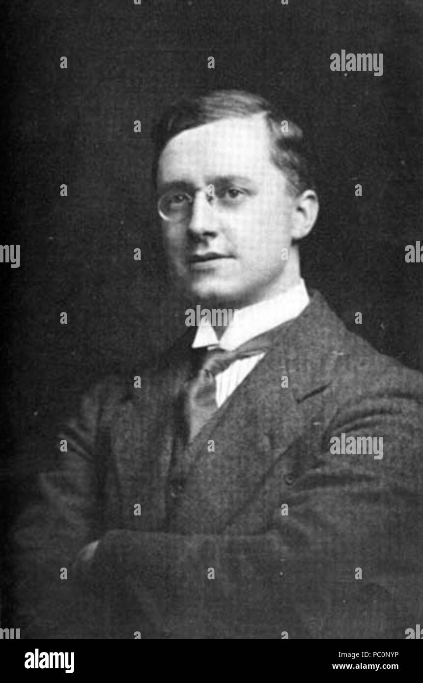 John ramsbottom hi-res stock photography and images - Alamy