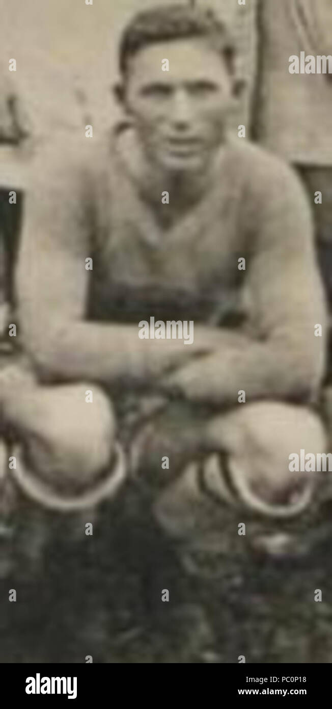 John Oneil High Resolution Stock Photography and Images - Alamy