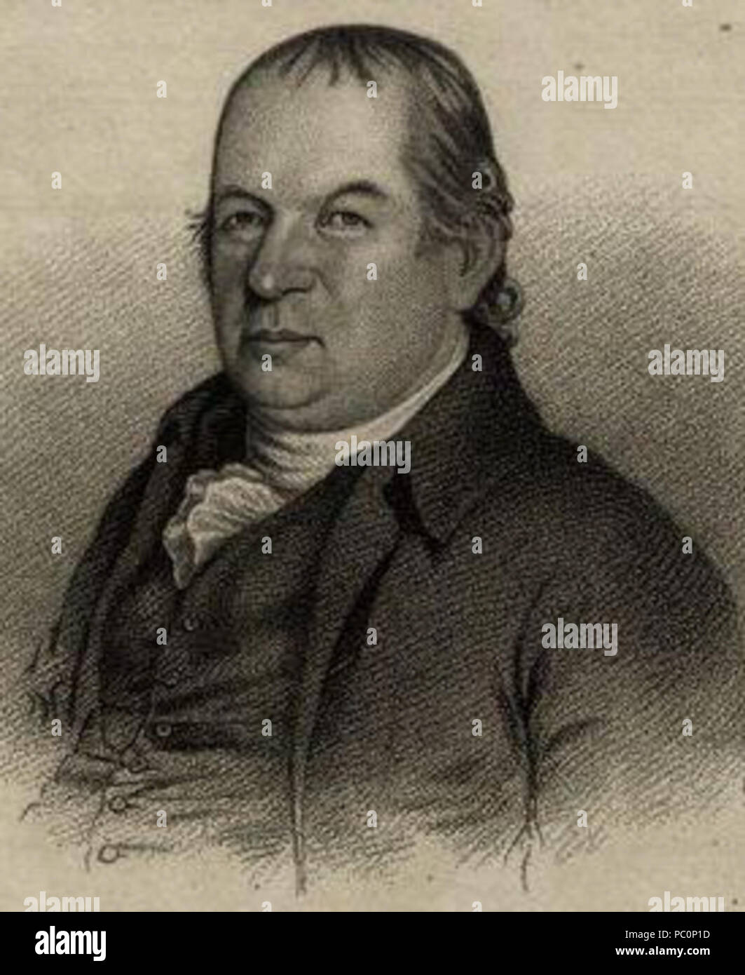 Treadwell hi-res stock photography and images - Alamy