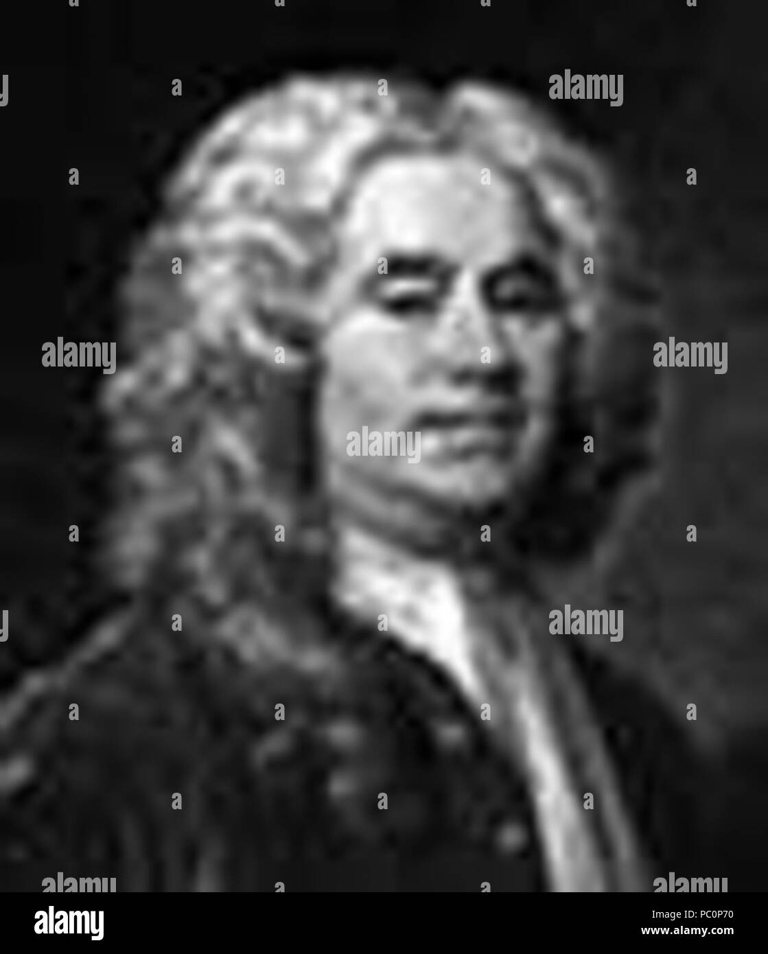 Mathematician scholars Black and White Stock Photos & Images - Alamy