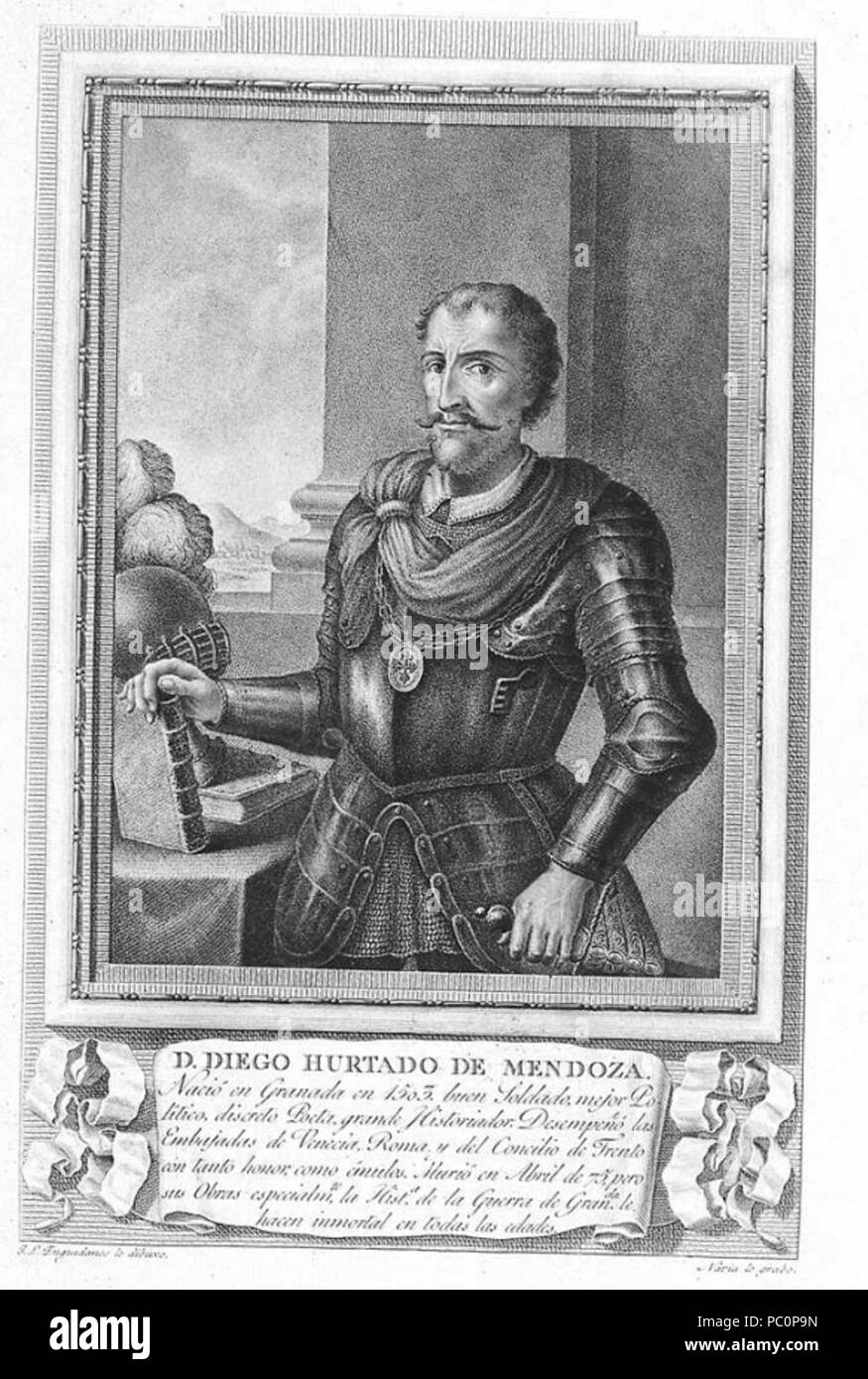 Navia Black and White Stock Photos & Images - Alamy