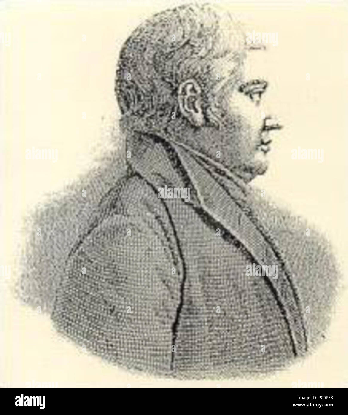 Joseph lancaster hi-res stock photography and images - Alamy