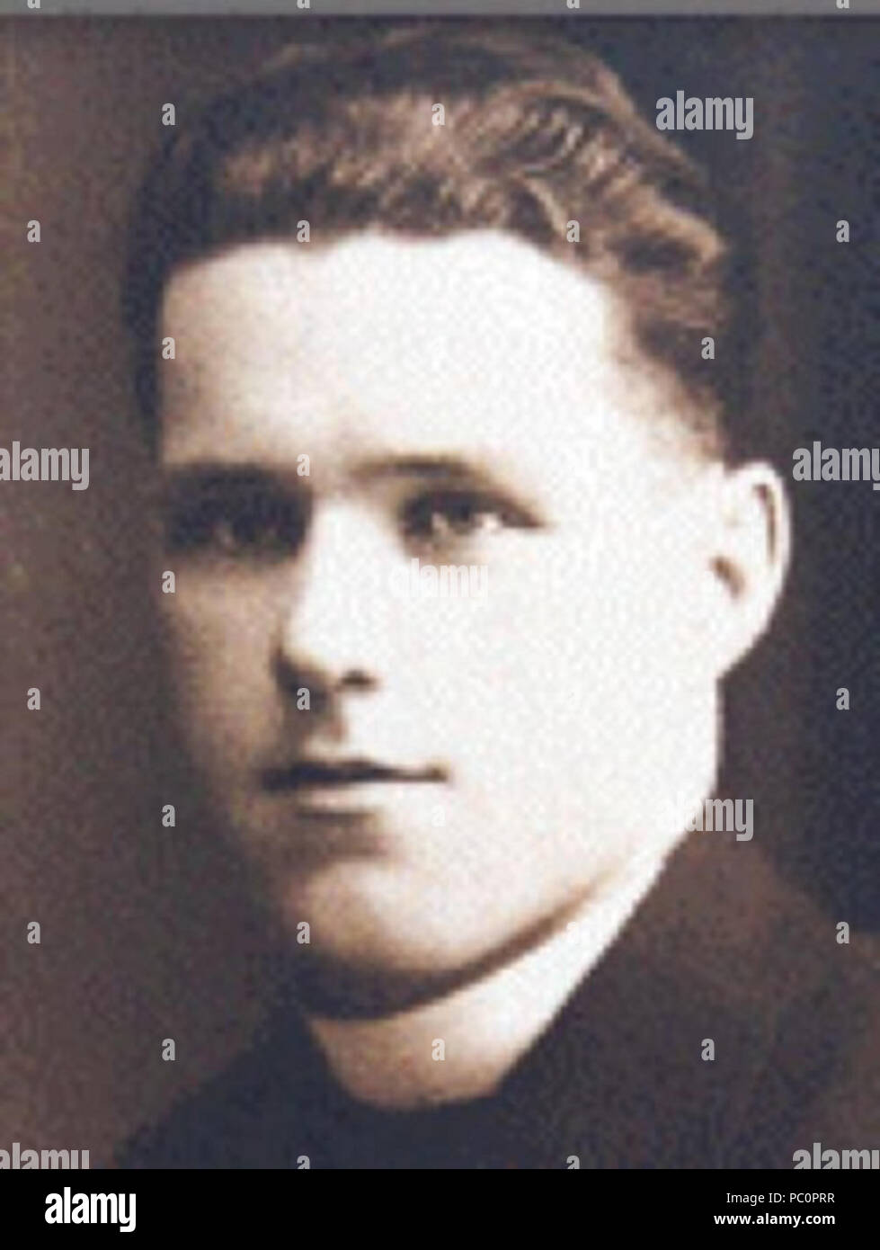 Jawza or joza hi-res stock photography and images - Alamy