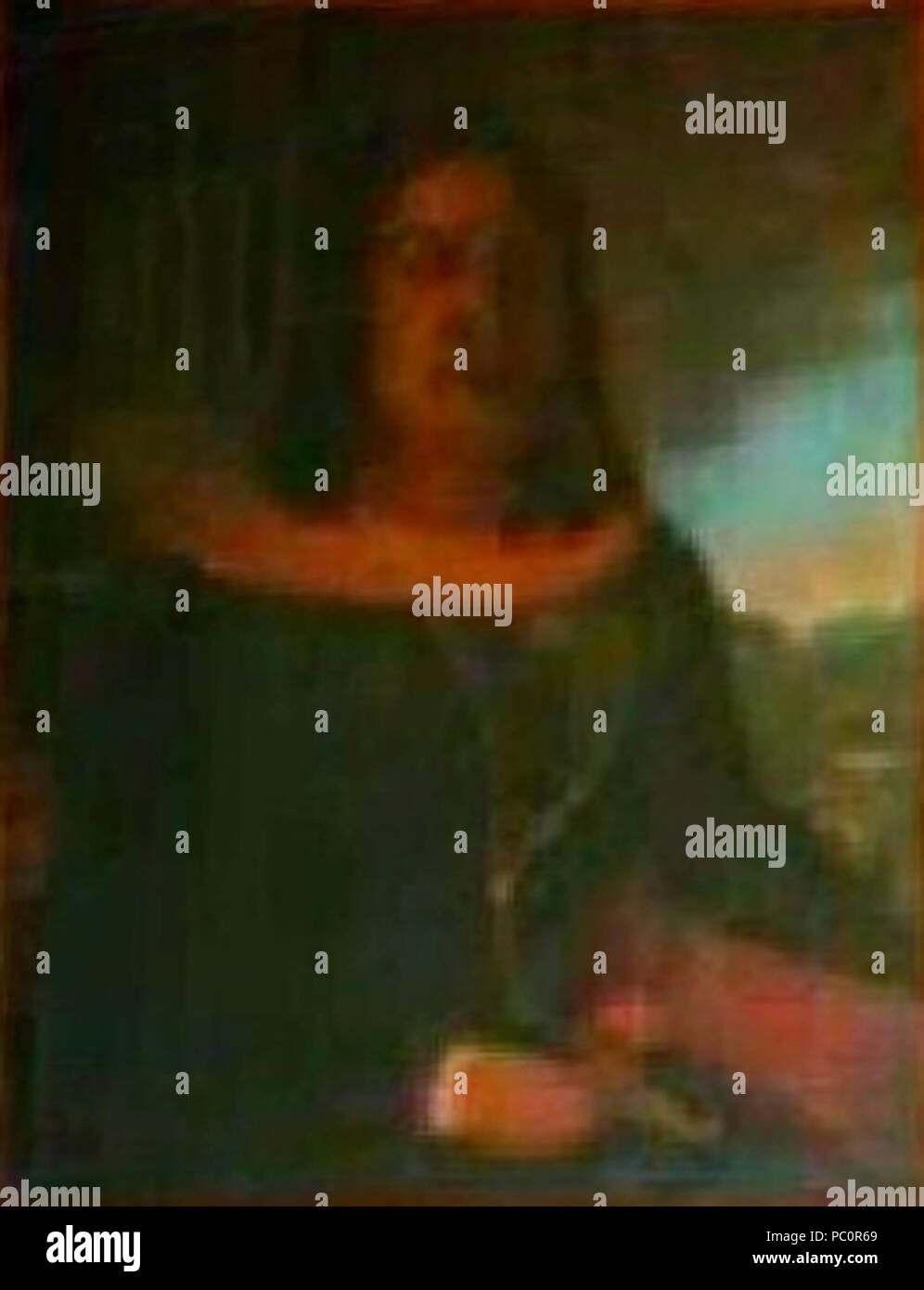 Poor quality image hi-res stock photography and images - Alamy