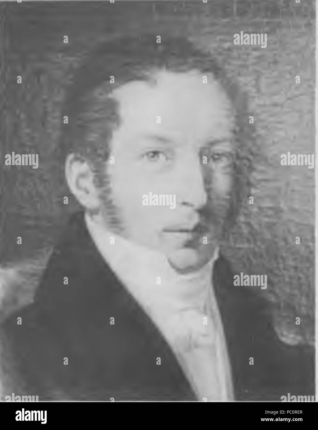 Julius friedrich hi-res stock photography and images - Alamy