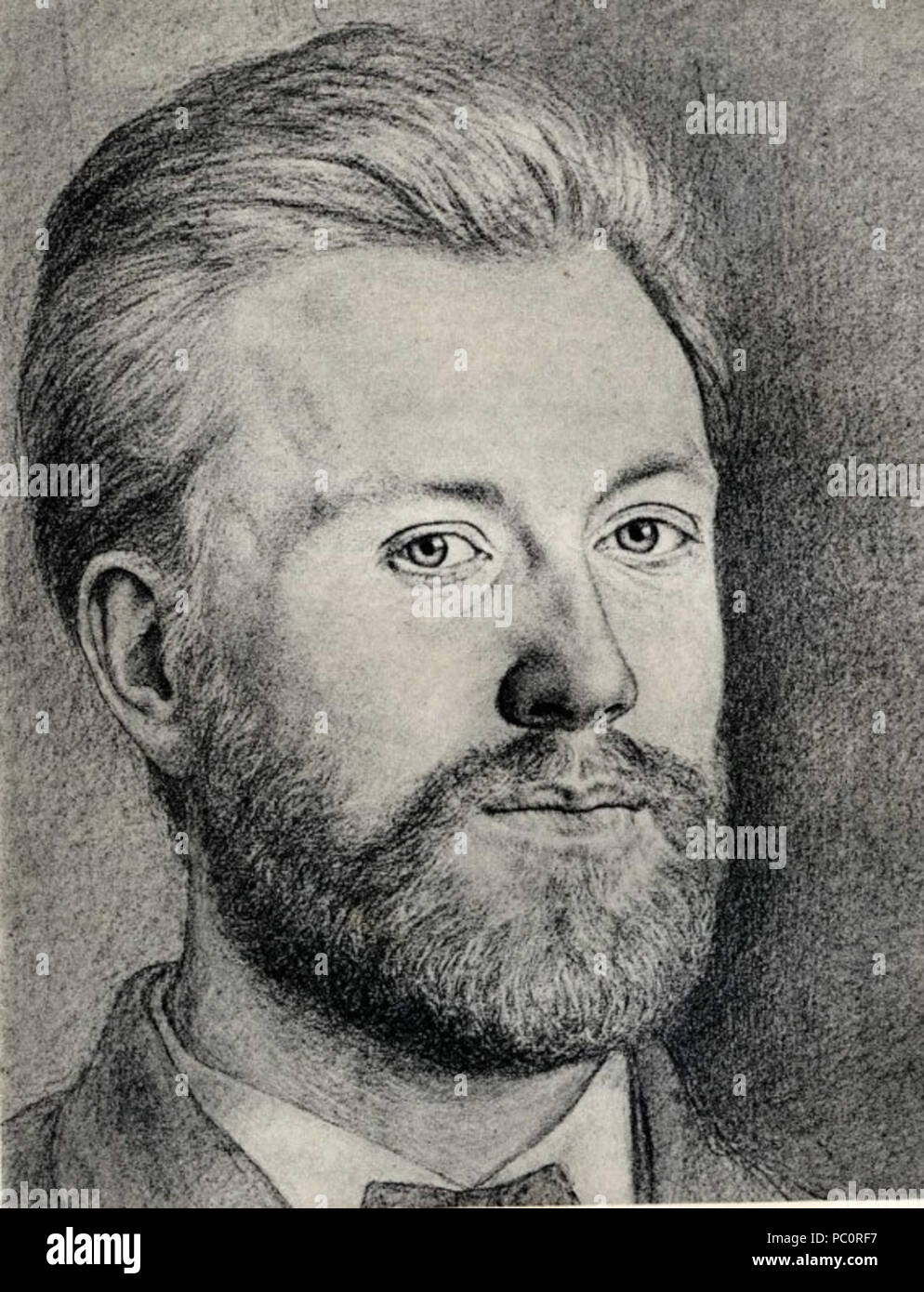 Langbehn High Resolution Stock Photography and Images - Alamy