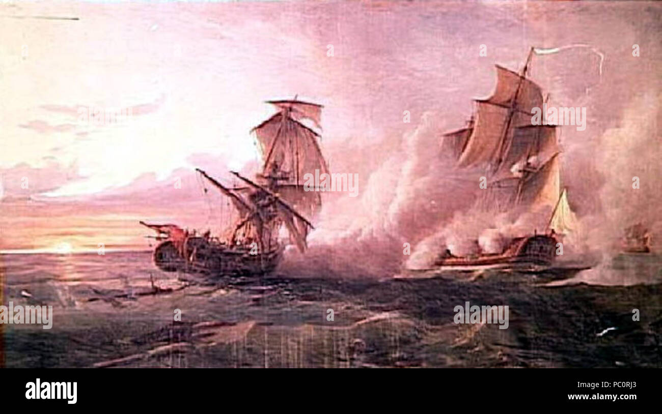 Junon hi-res stock photography and images - Alamy