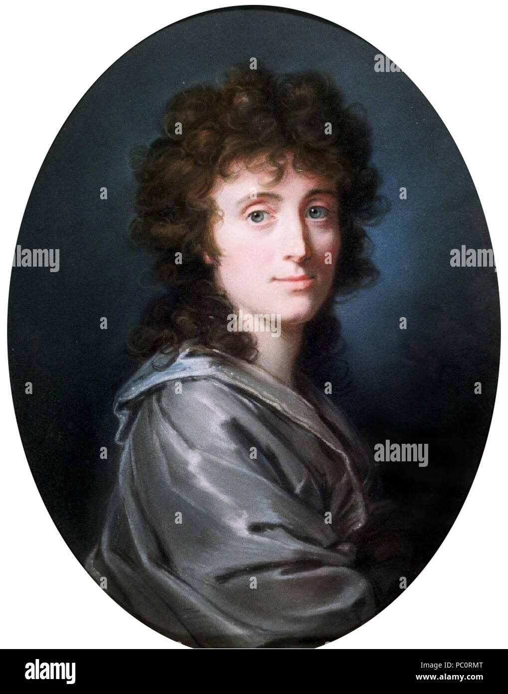 Justyna hi-res stock photography and images - Alamy