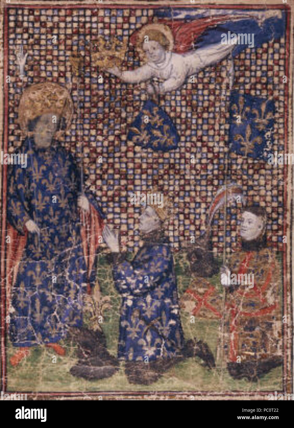 335 Karel ludvik9 Stock Photo - Alamy