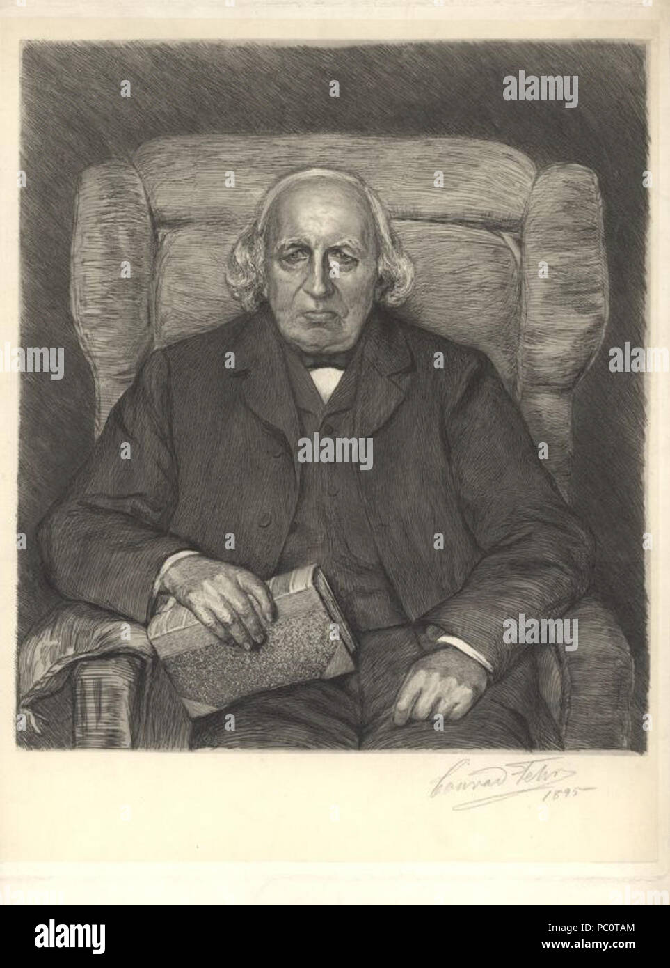 Karl weierstrass hi-res stock photography and images - Alamy