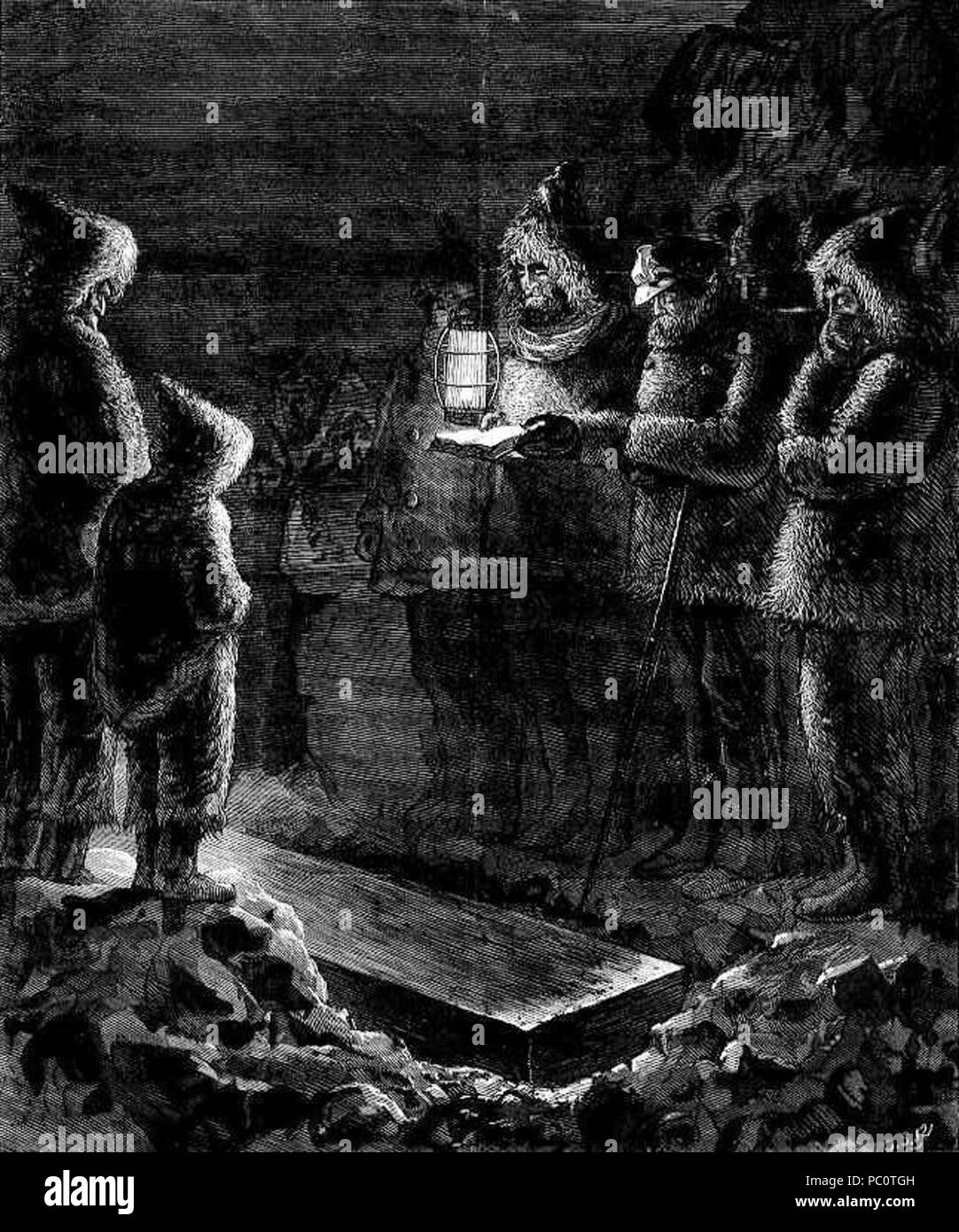 Marine hall Black and White Stock Photos & Images - Alamy