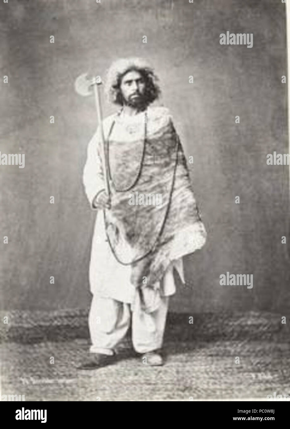 Indigenous camp hi-res stock photography and images - Alamy