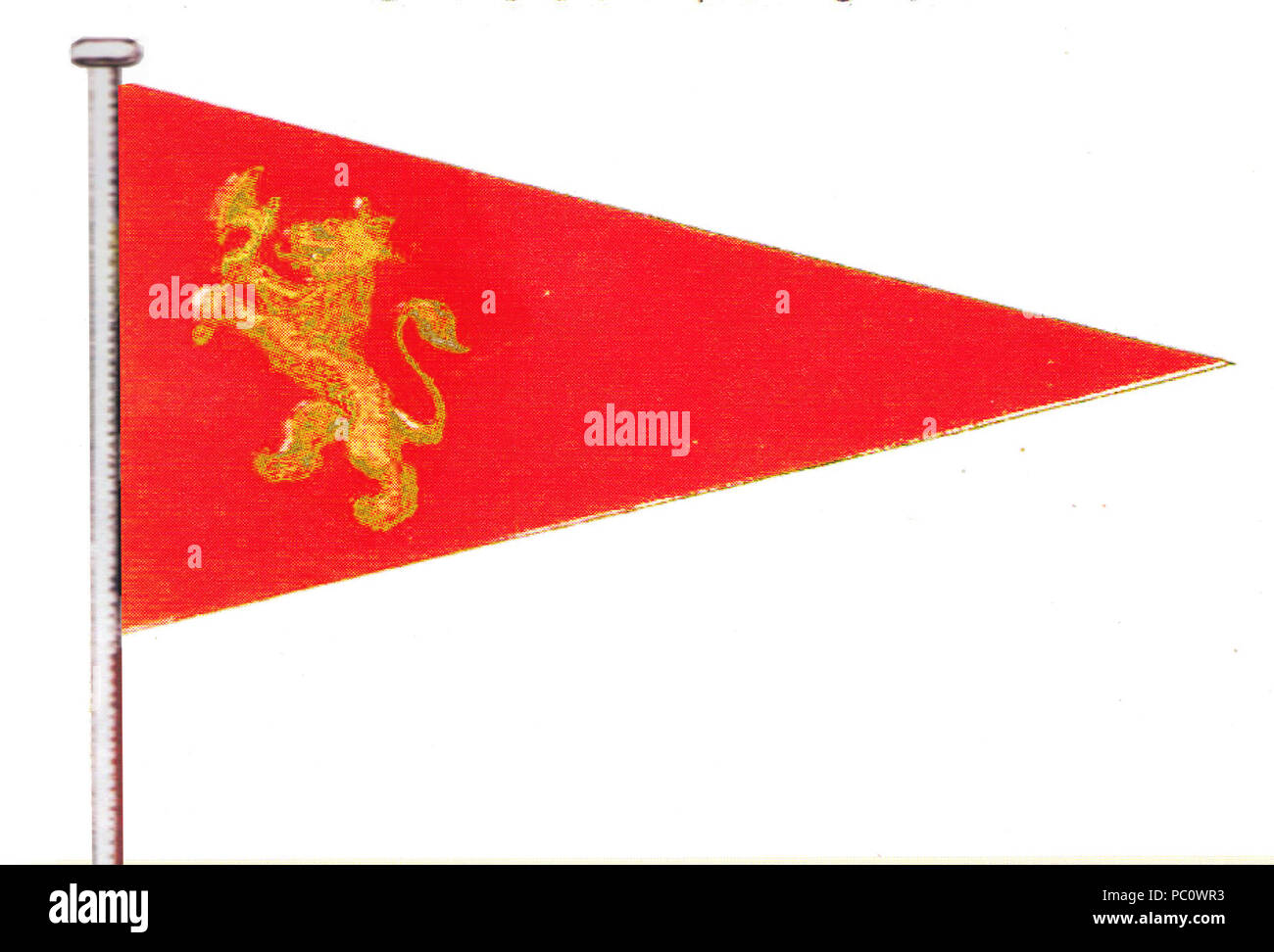 Kns symbol hi-res stock photography and images - Alamy