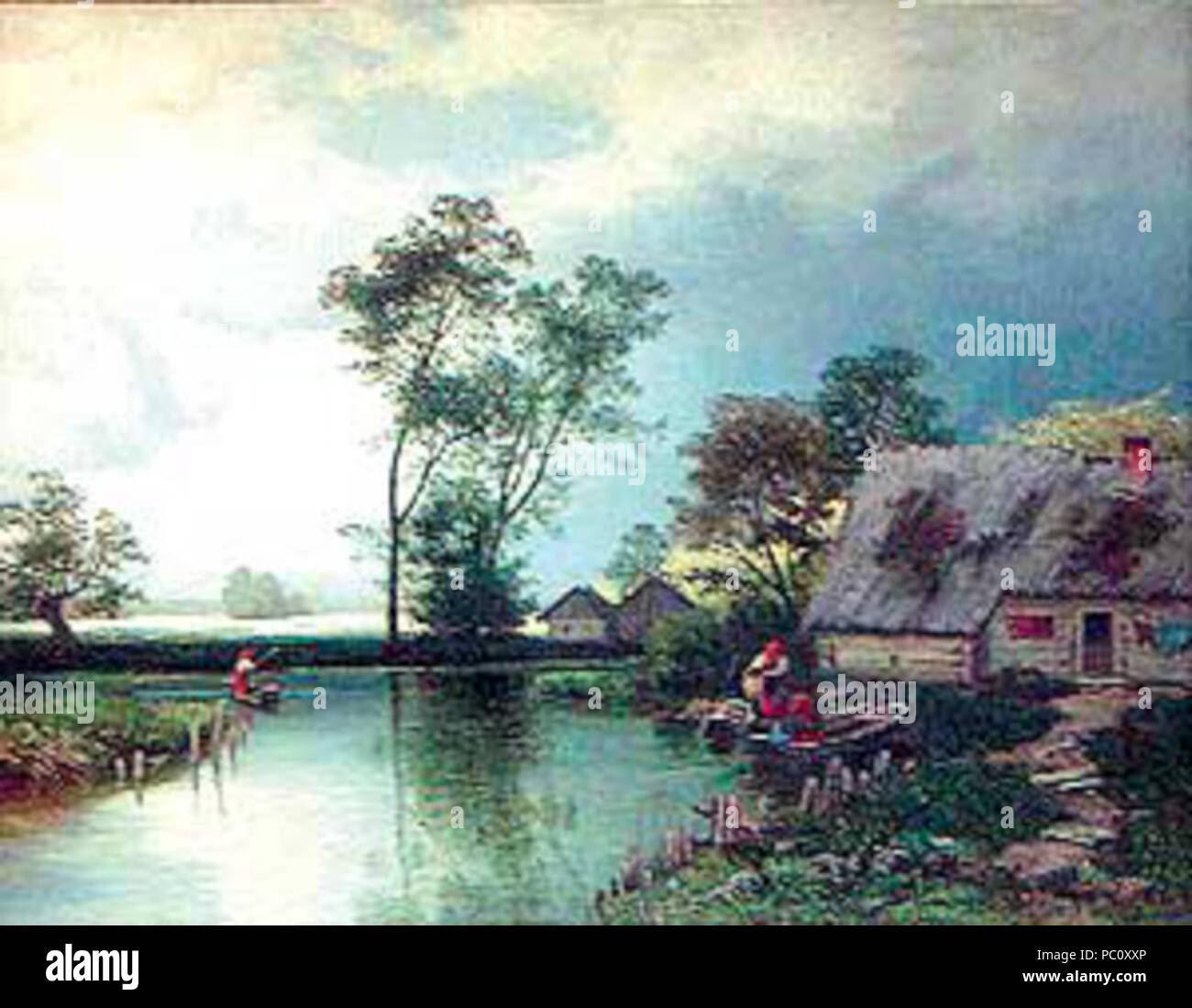 Carl max kruger hi-res stock photography and images - Alamy