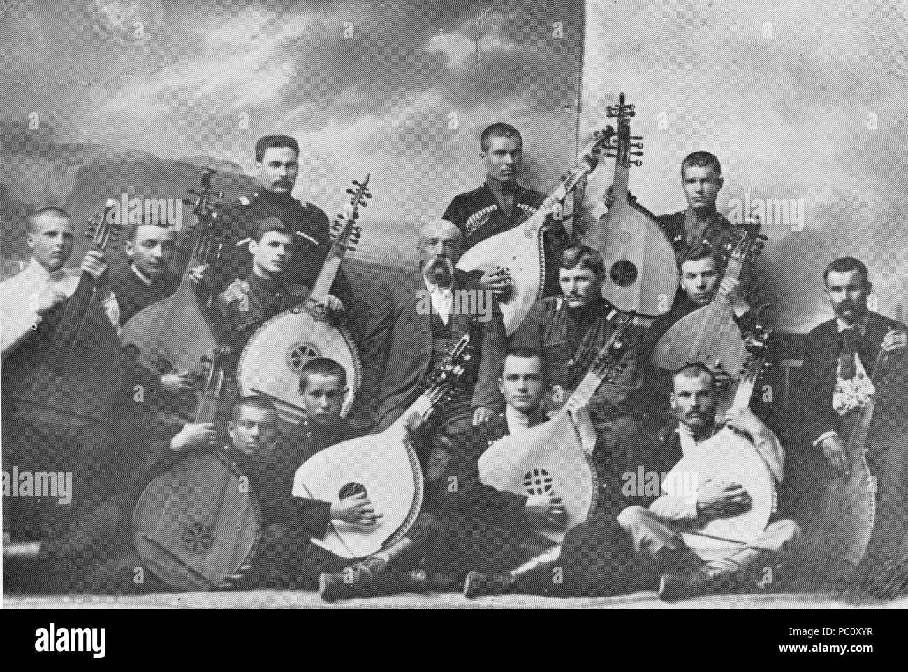 Military vehicle soviet Black and White Stock Photos & Images - Alamy