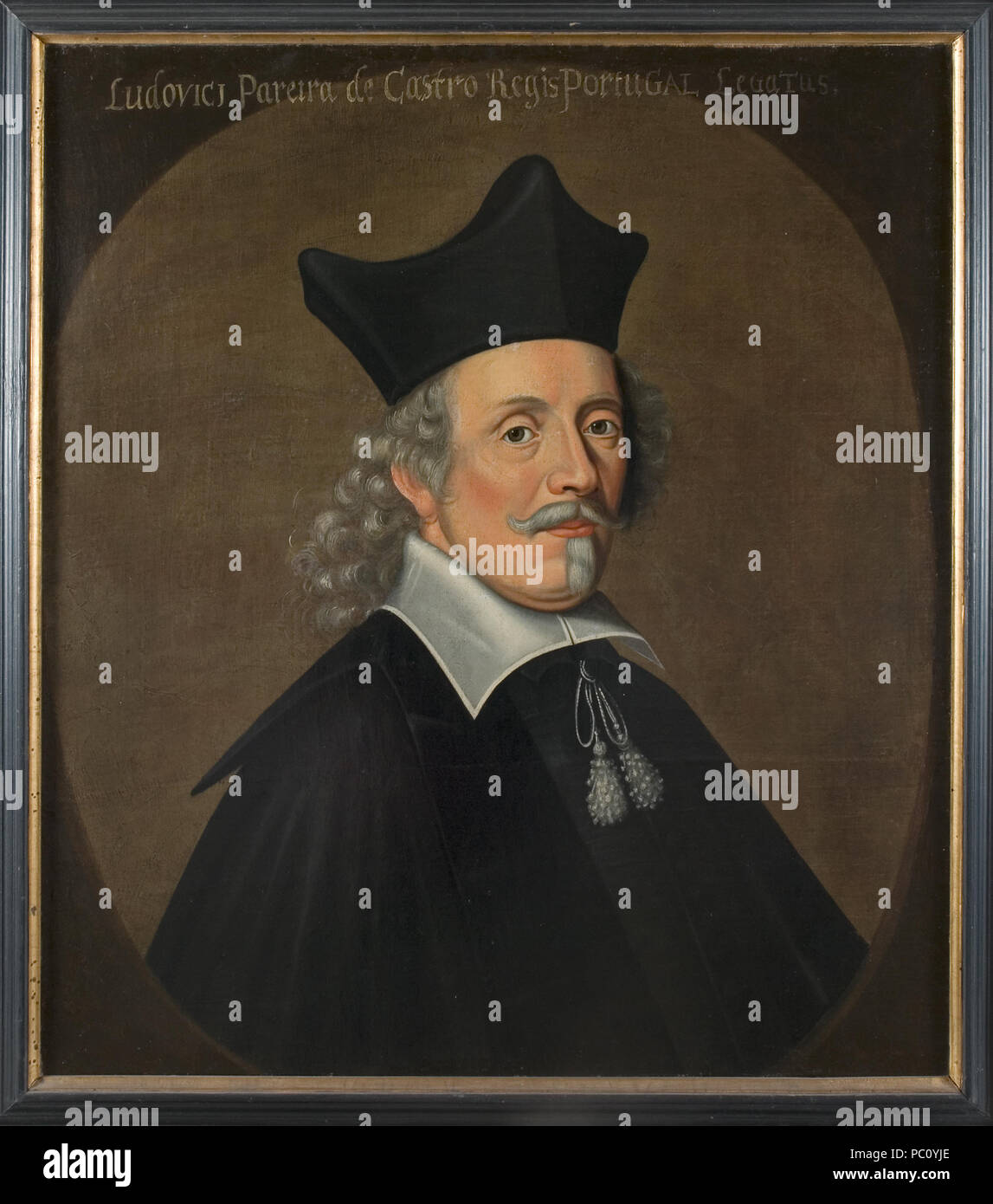 Luiz castro hi-res stock photography and images - Alamy