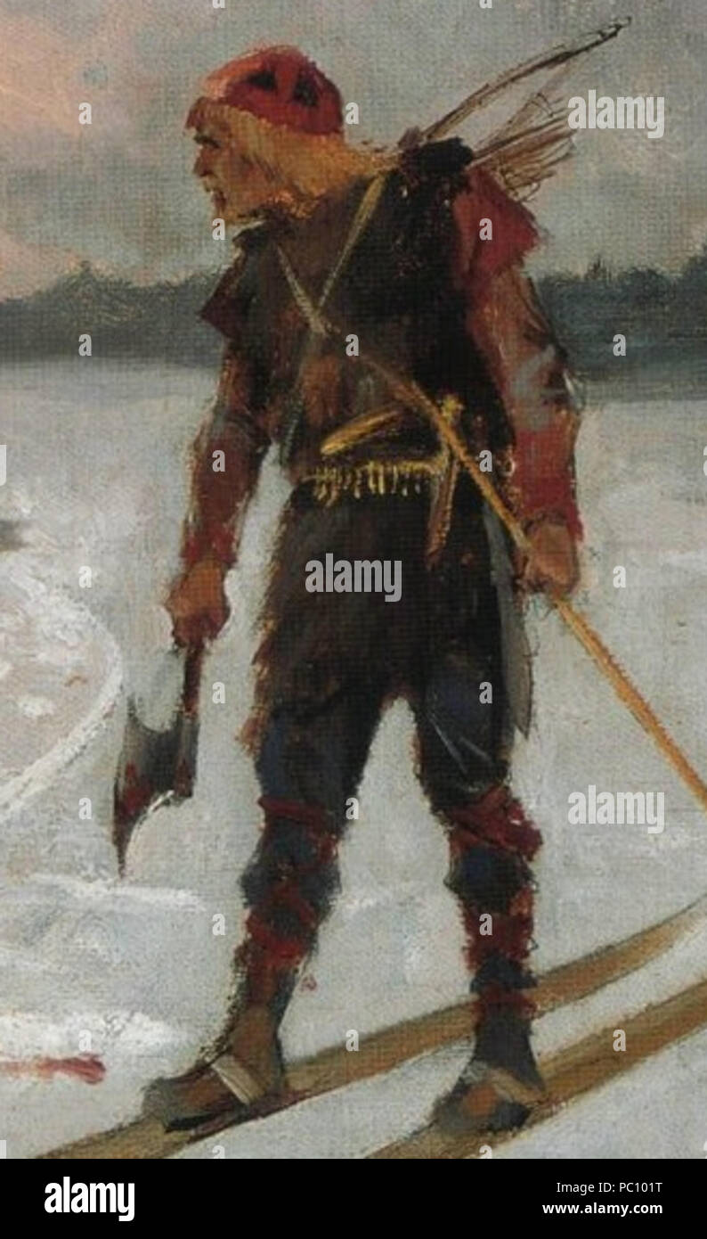 Lally hi-res stock photography and images - Alamy