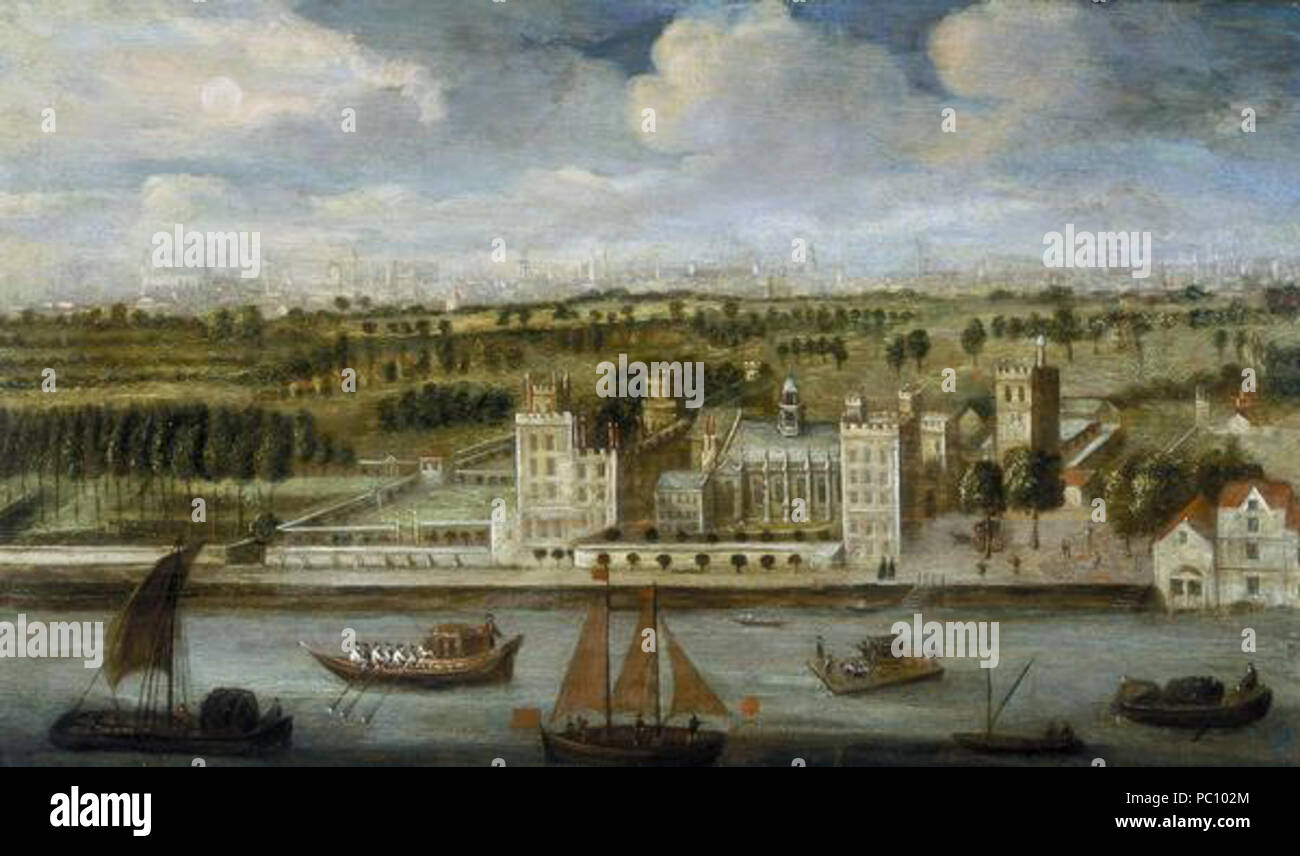 Lambeth building society hi-res stock photography and images - Alamy