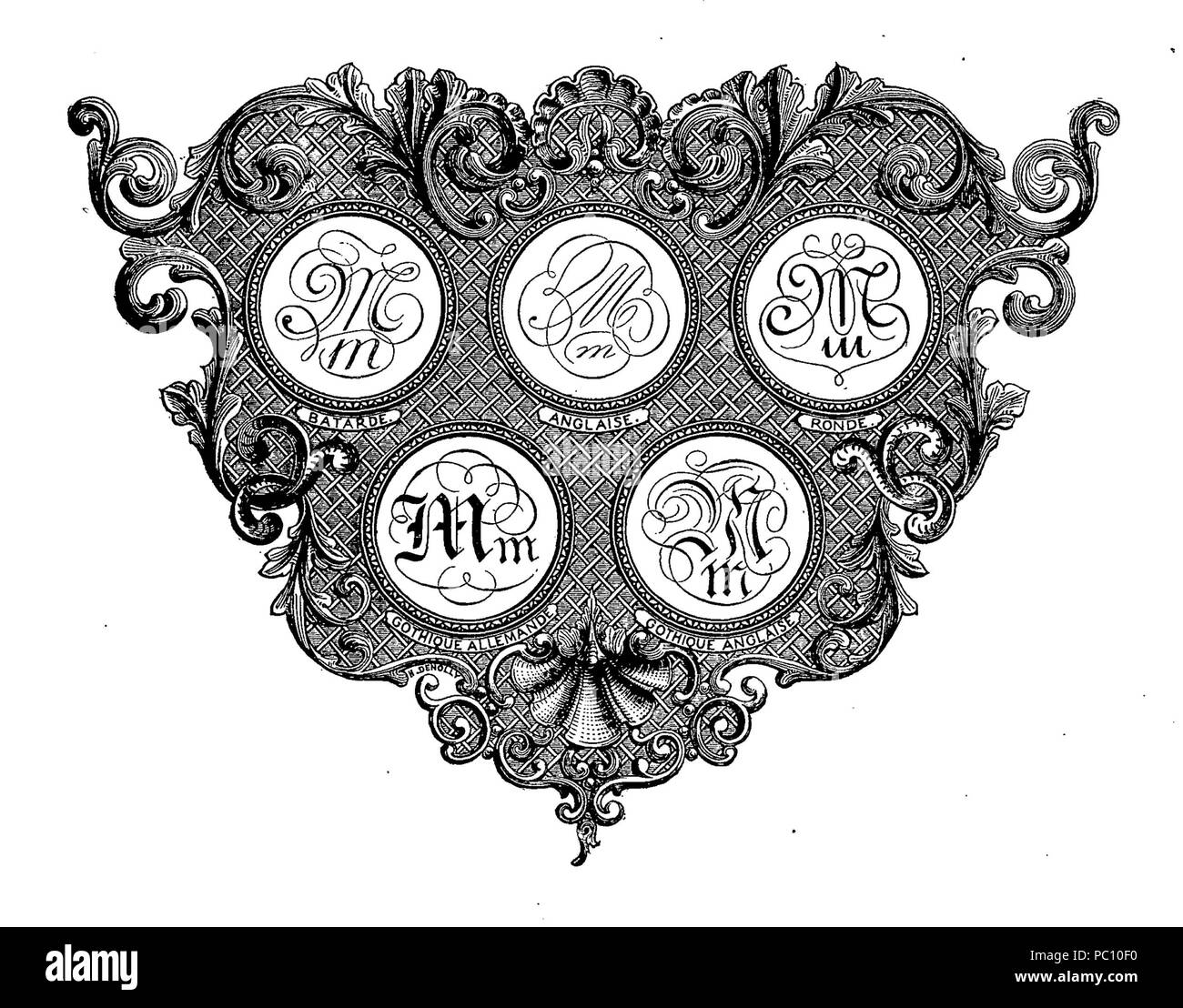 Gdu hi-res stock photography and images - Alamy