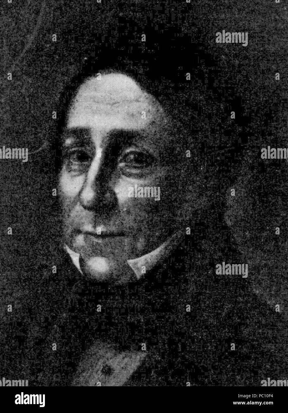 Arnell hi-res stock photography and images - Alamy