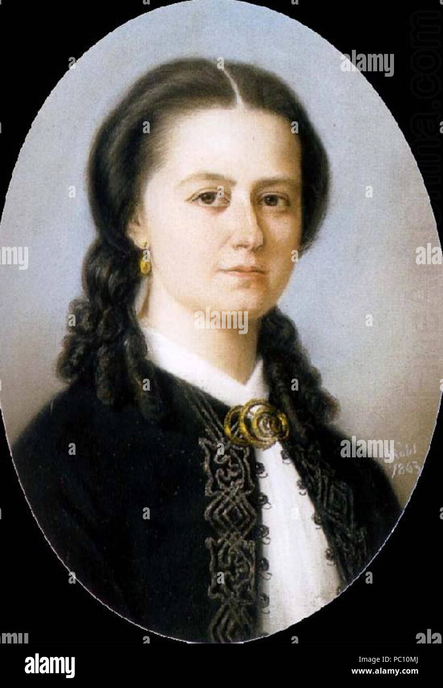 360 Laura Netzel Stock Photo - Alamy