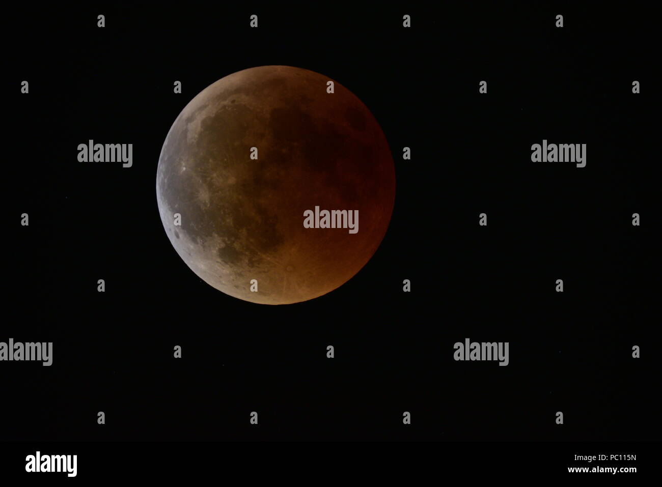 Celestial jerusalem hi-res stock photography and images - Alamy