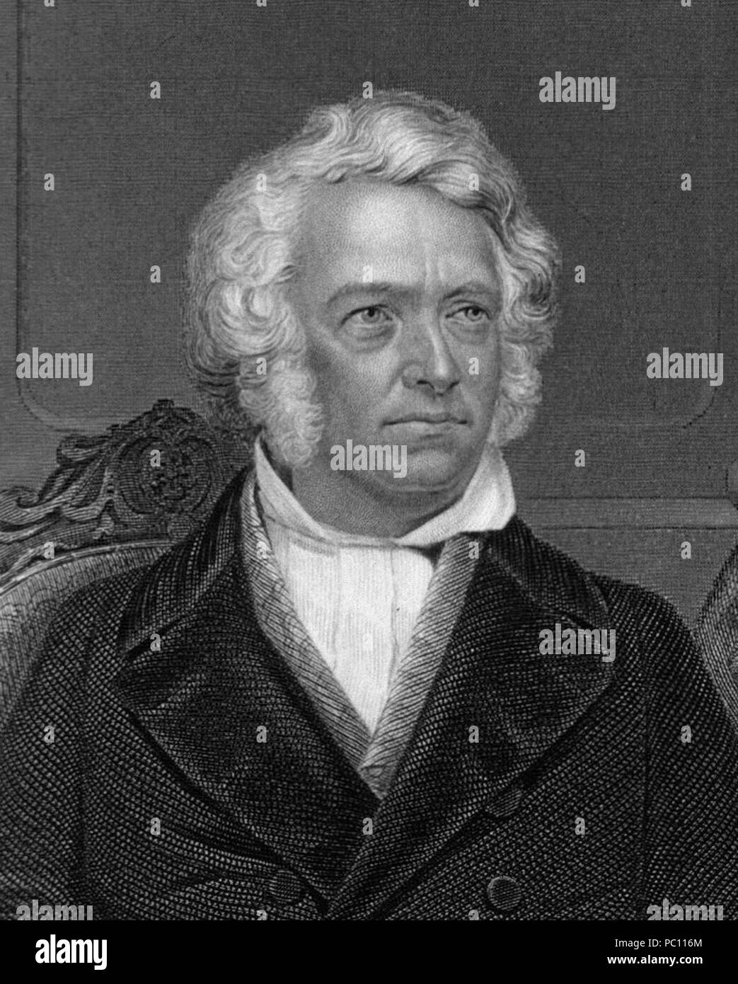 Leopold gmelin hi-res stock photography and images - Alamy