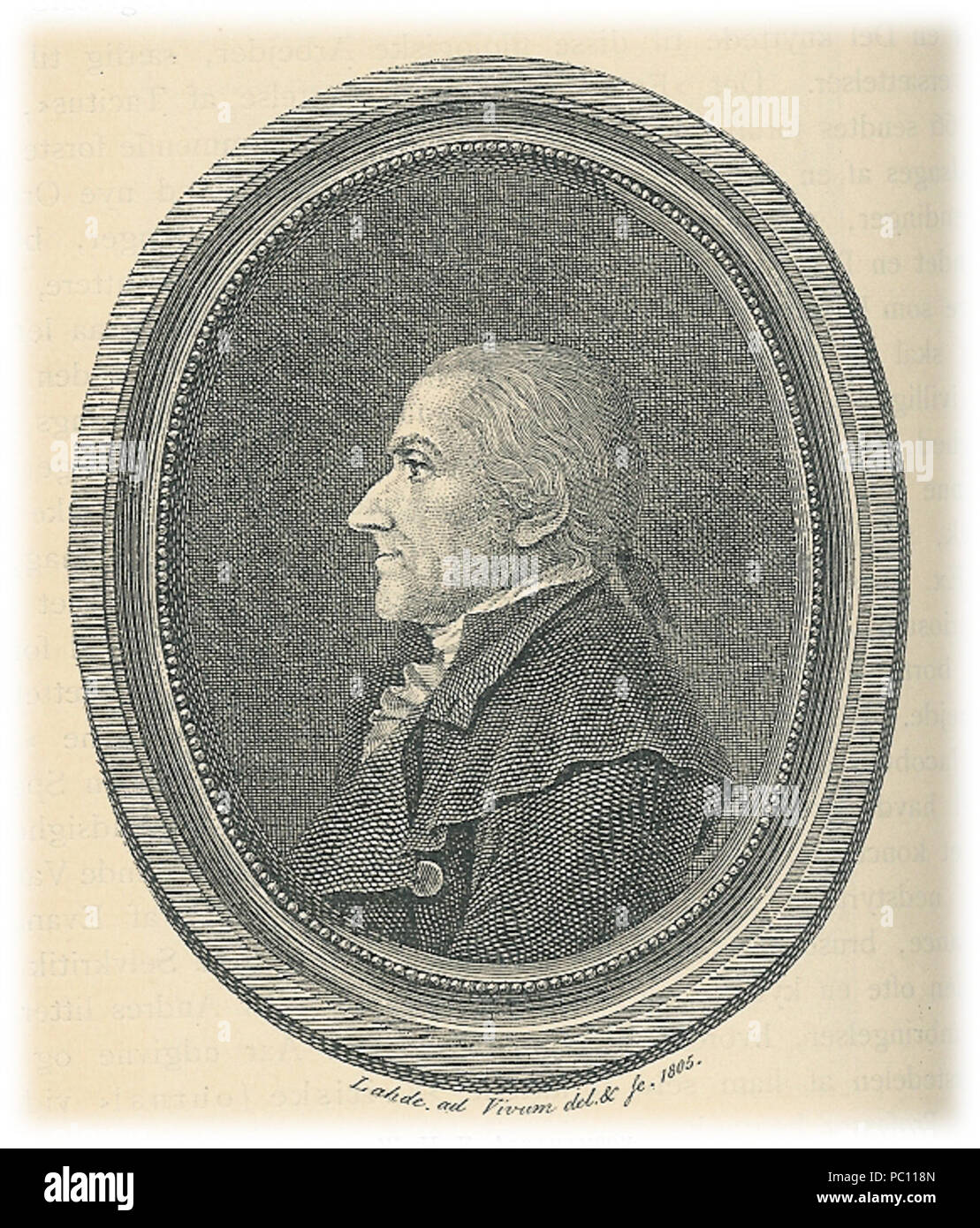 Abrahamson hi-res stock photography and images - Alamy