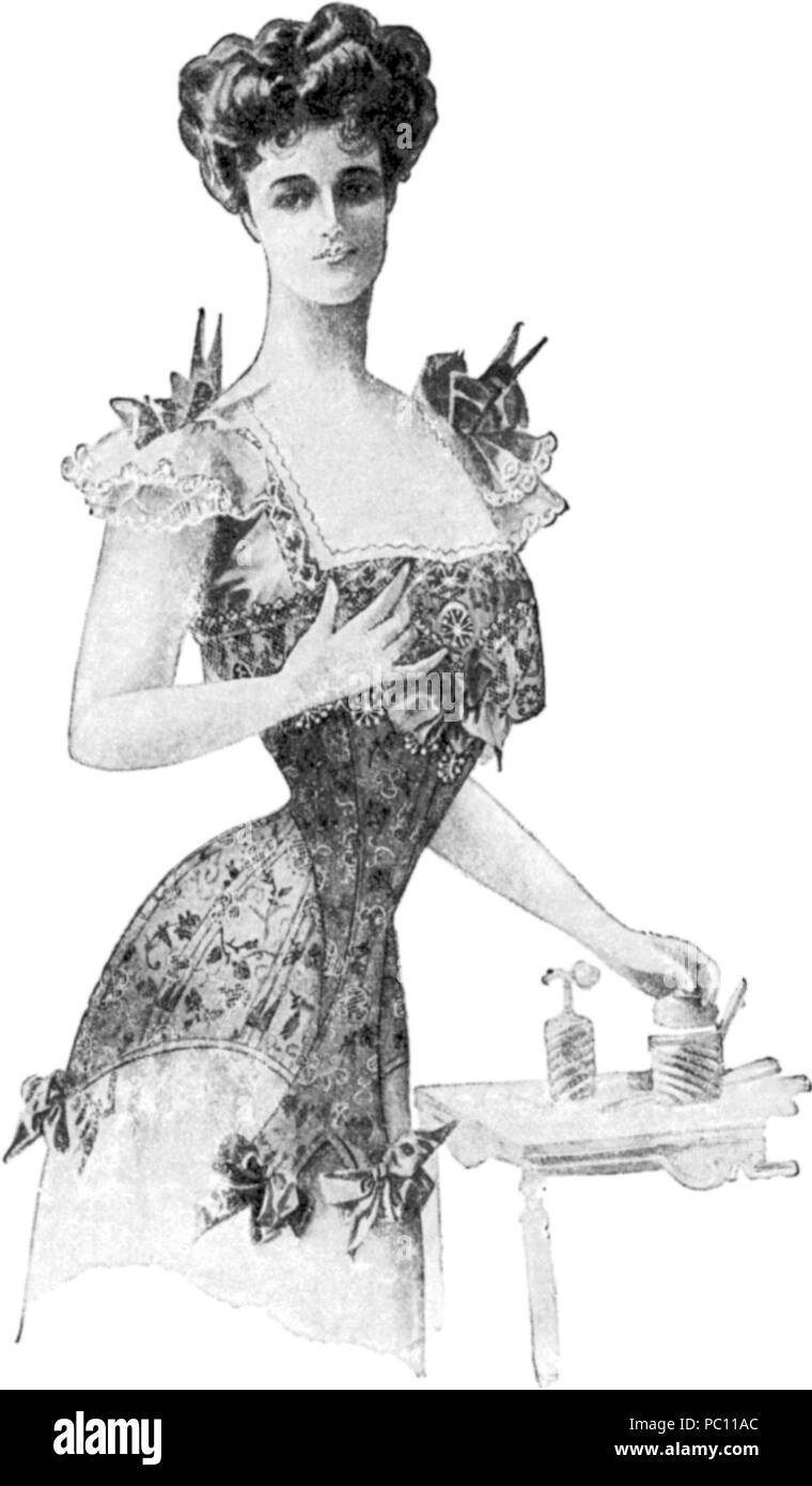 Claverie hi-res stock photography and images - Alamy