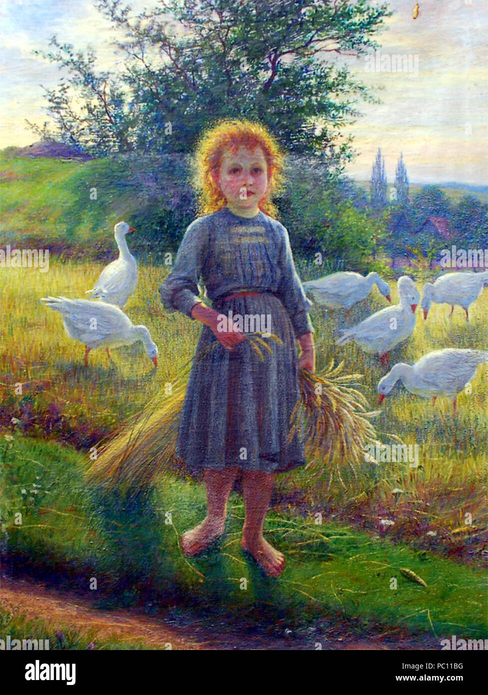 Husopaska hi-res stock photography and images - Alamy