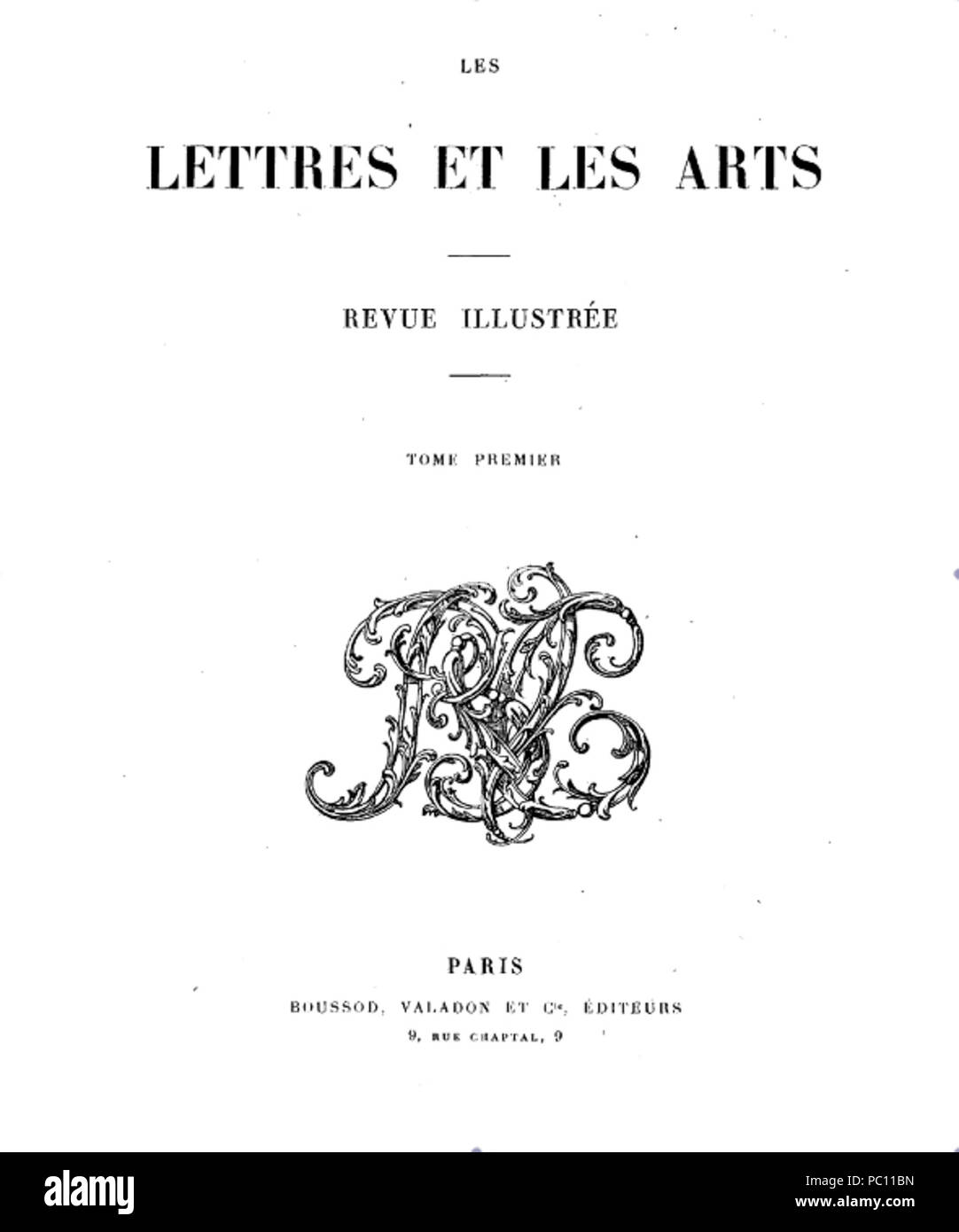 Arts exploration Cut Out Stock Images & Pictures - Alamy