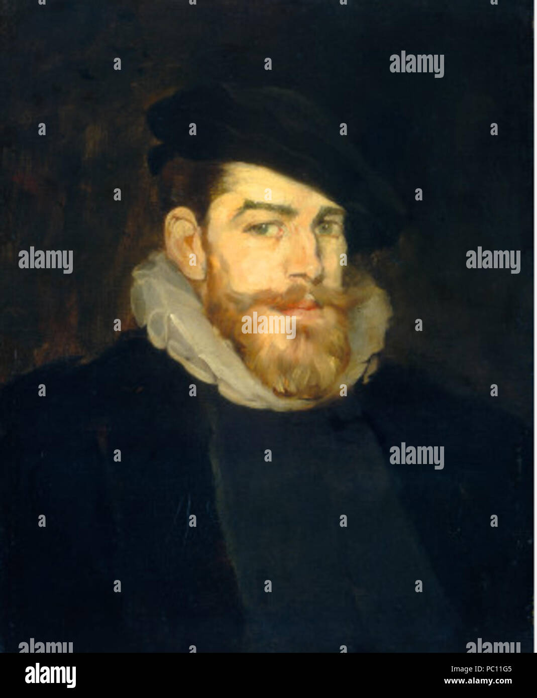 Barnum hi-res stock photography and images - Alamy