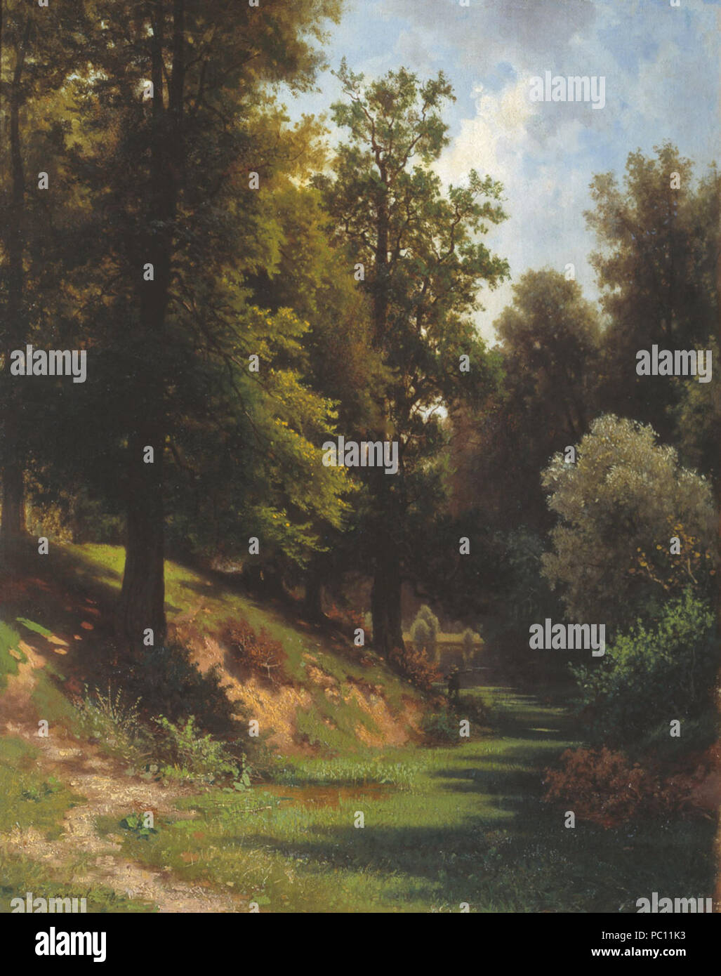 Lev kamenev hi-res stock photography and images - Alamy