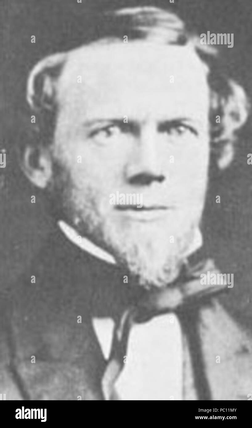 Lewis henry morgan hi-res stock photography and images - Alamy