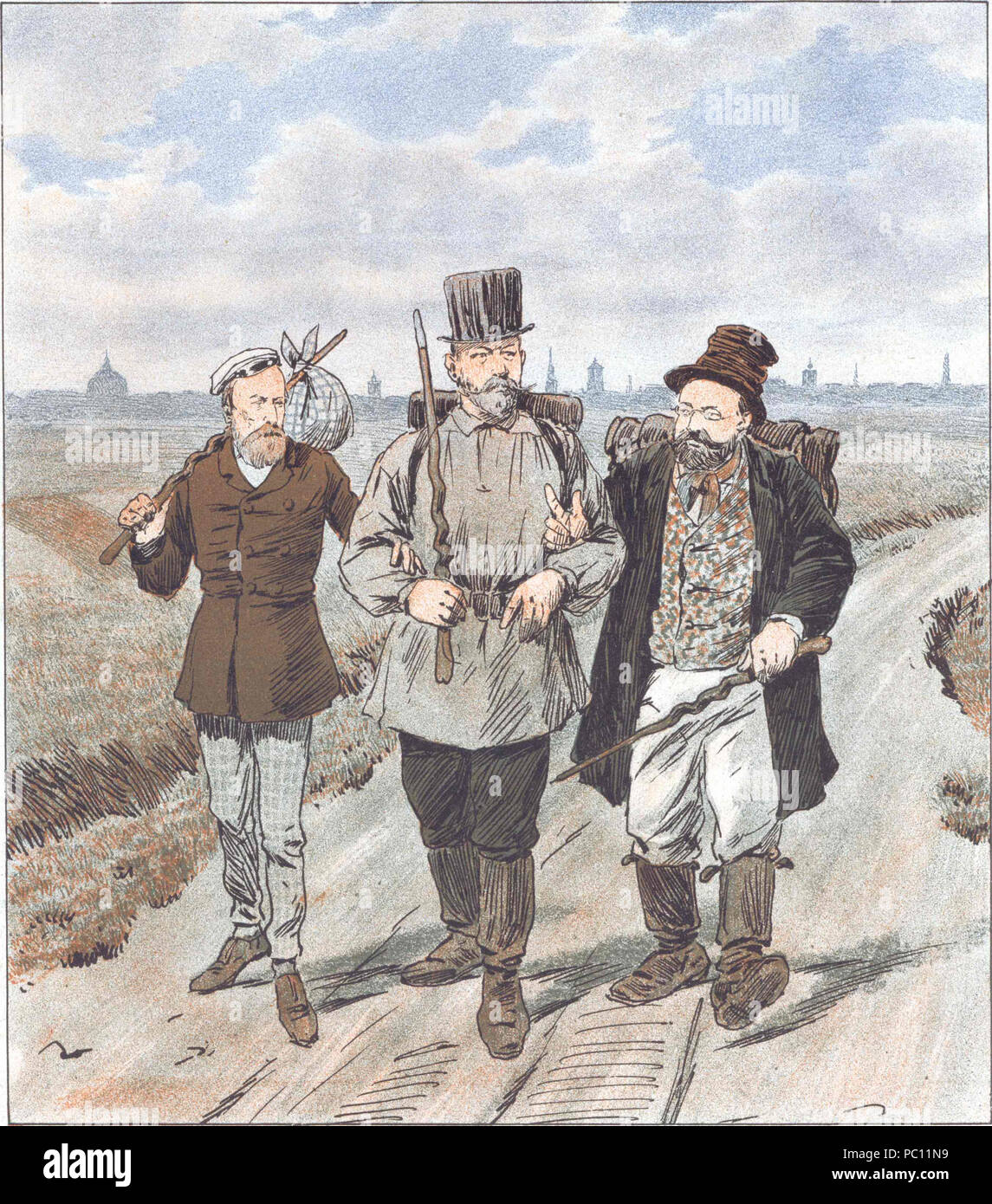 Snart hi-res stock photography and images - Alamy