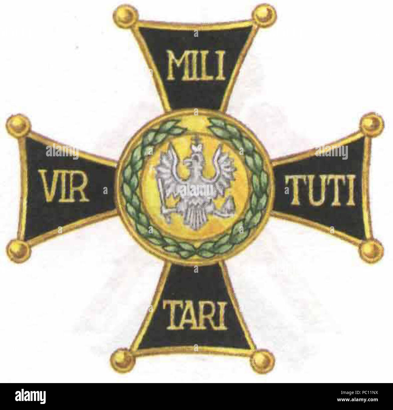 Grenader hi-res stock photography and images - Alamy