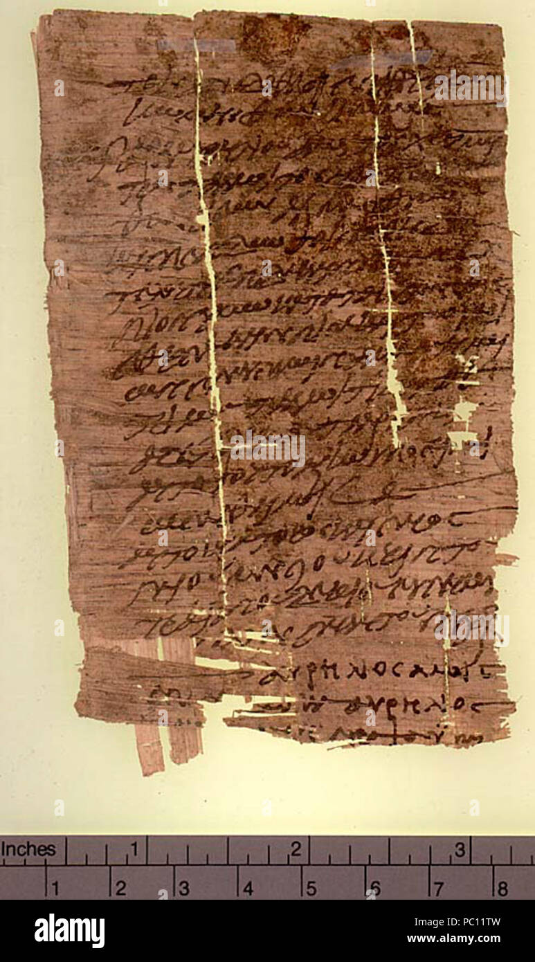 Libellus hi-res stock photography and images - Alamy