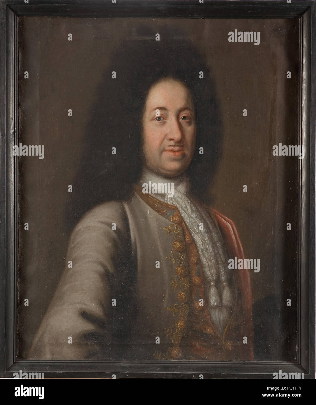 Funck hi-res stock photography and images - Alamy