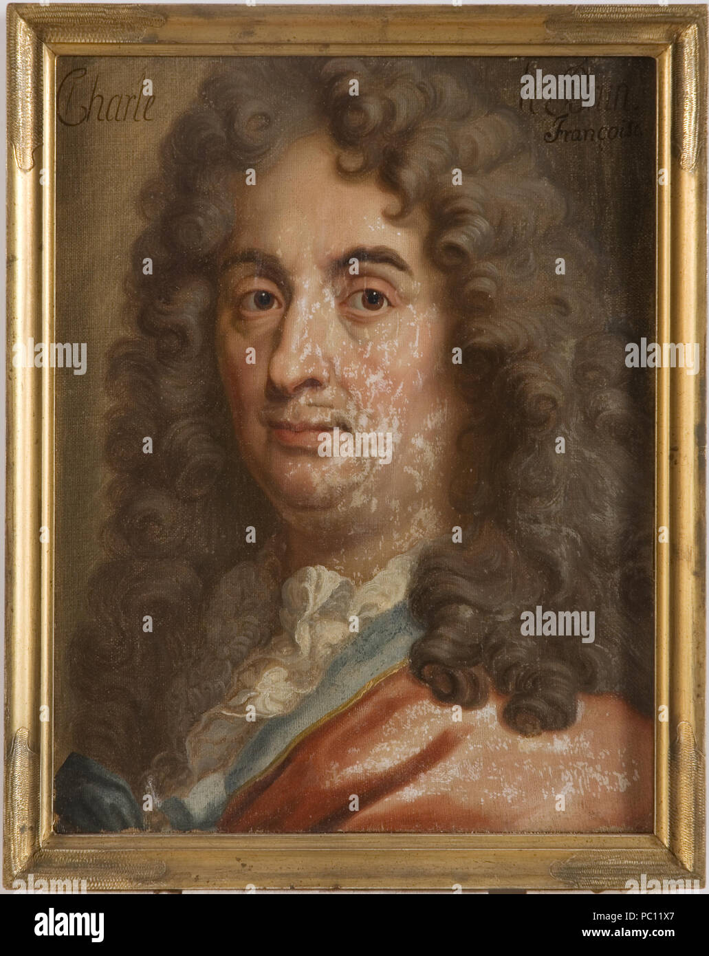 Placering hi-res stock photography and images - Alamy