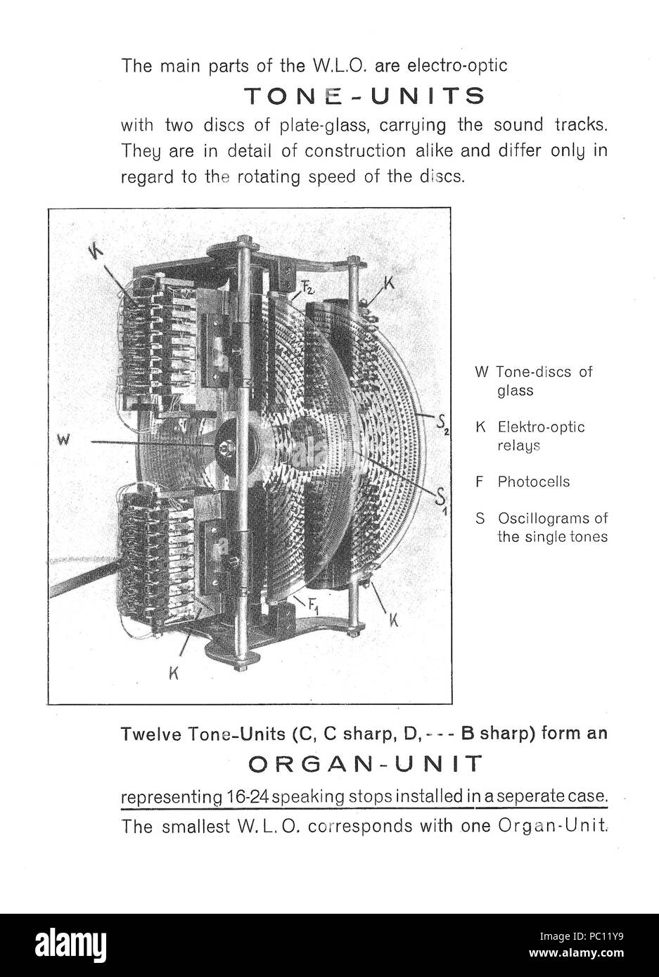 Glass architectural design Cut Out Stock Images & Pictures - Alamy