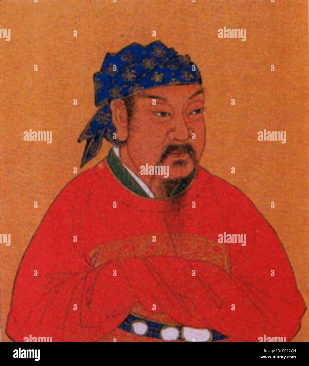 Wudi hi-res stock photography and images - Alamy