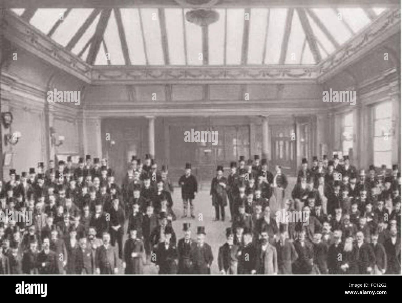 Lme hi-res stock photography and images - Alamy