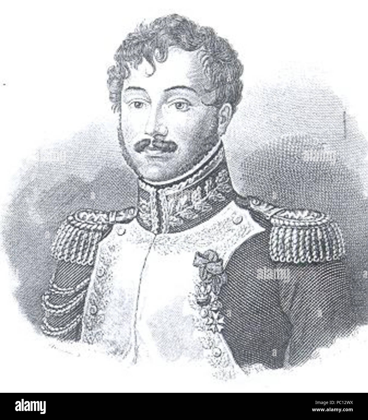 Lechi hi-res stock photography and images - Alamy