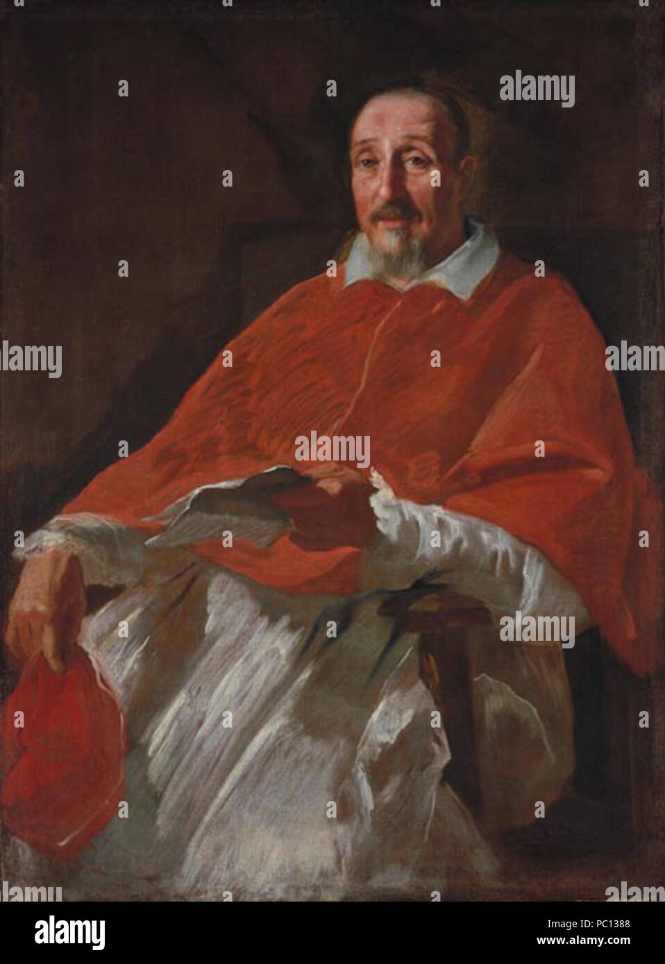 Lelio hi-res stock photography and images - Alamy