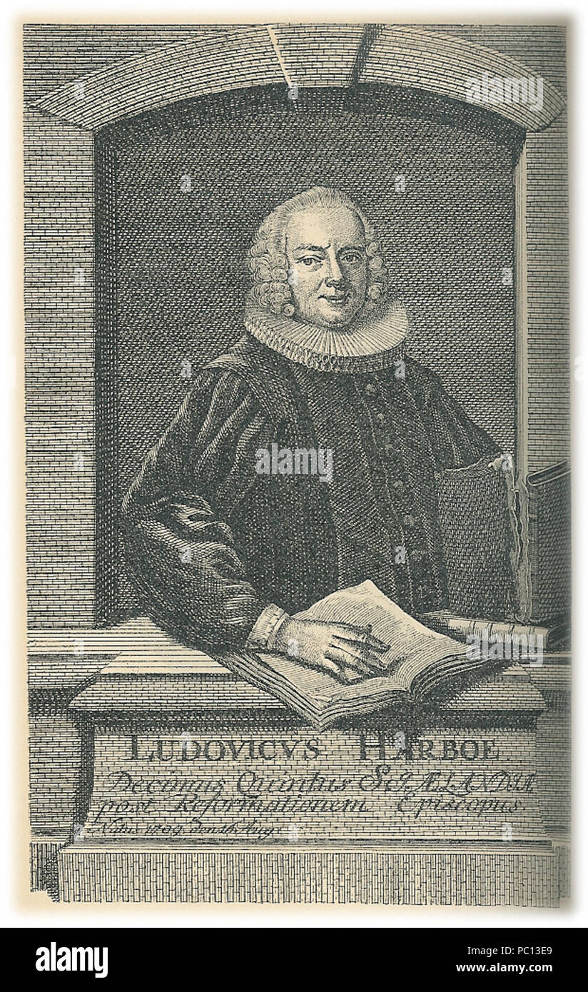 Harboe hi-res stock photography and images - Alamy