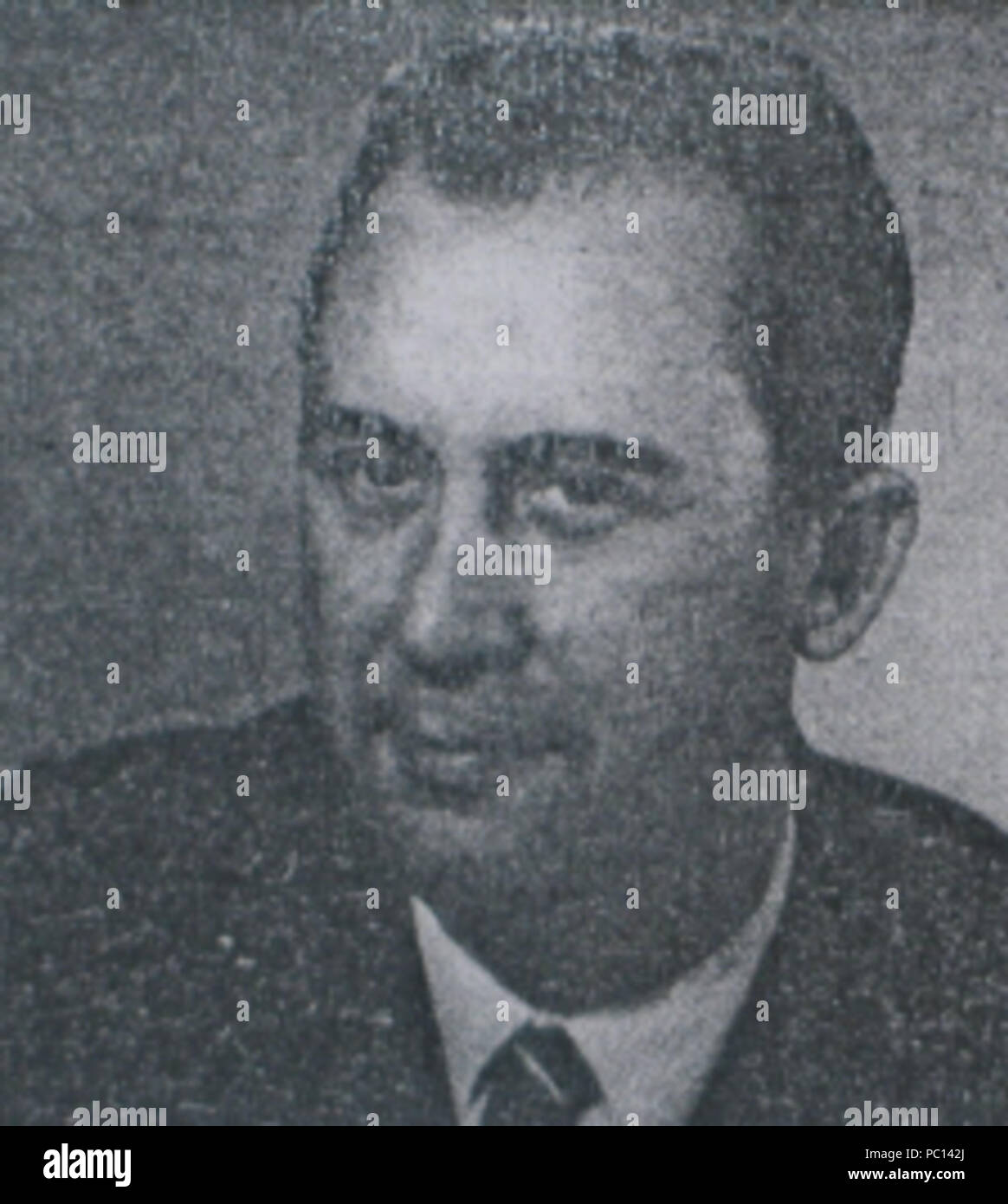 Palus hi-res stock photography and images - Alamy