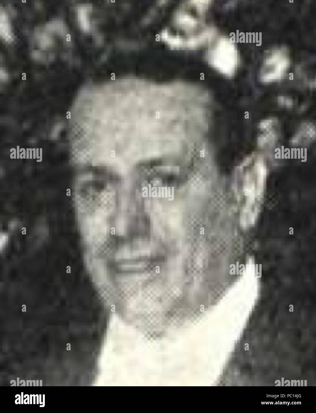 Berro hi-res stock photography and images - Alamy