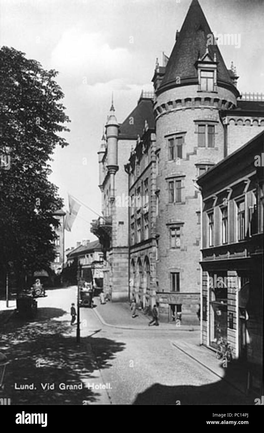1920 talet Black and White Stock Photos & Images - Alamy