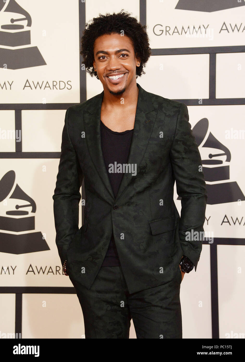 Currence hi-res stock photography and images - Alamy