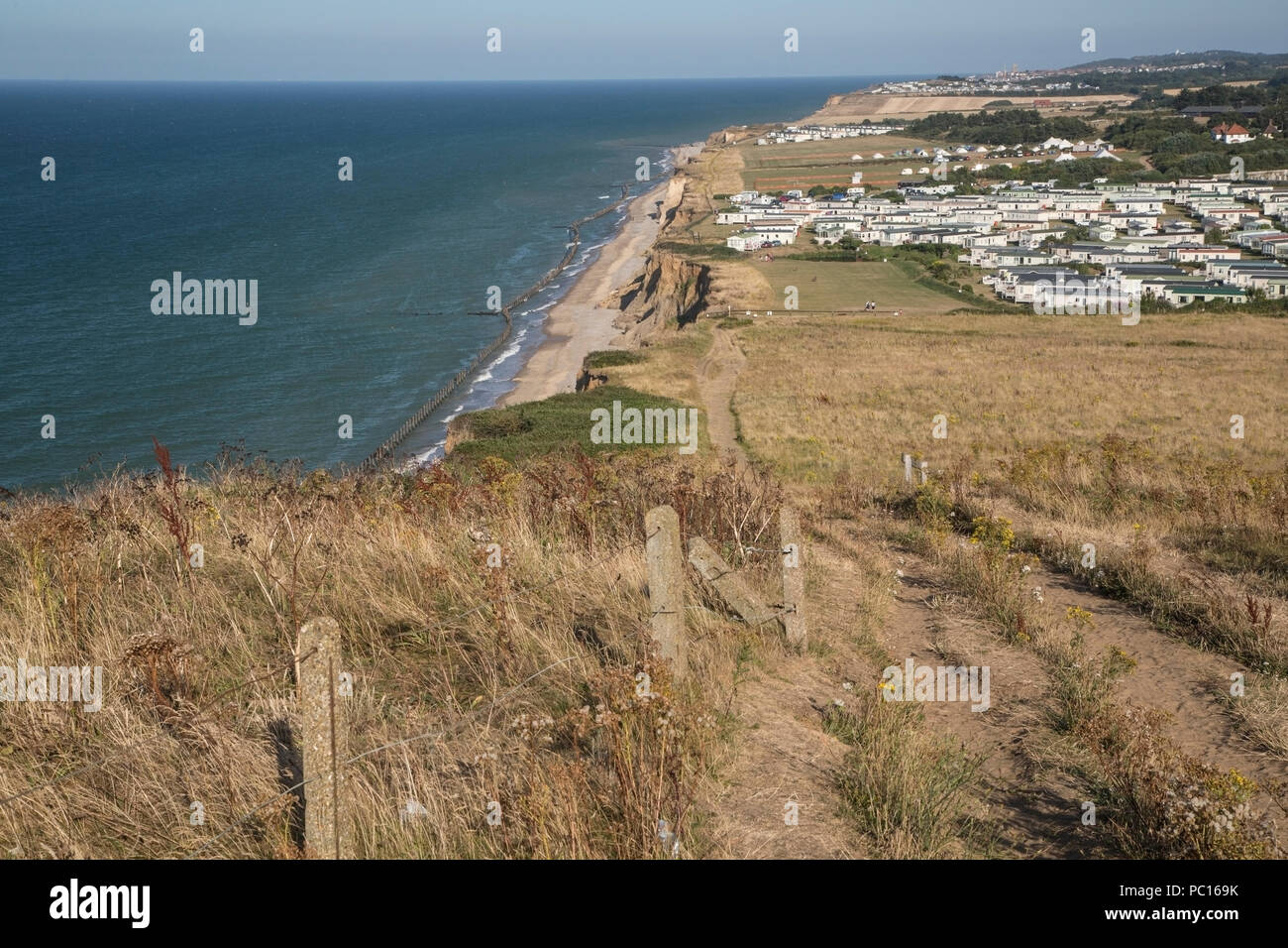 All from beeston hi-res stock photography and images - Alamy